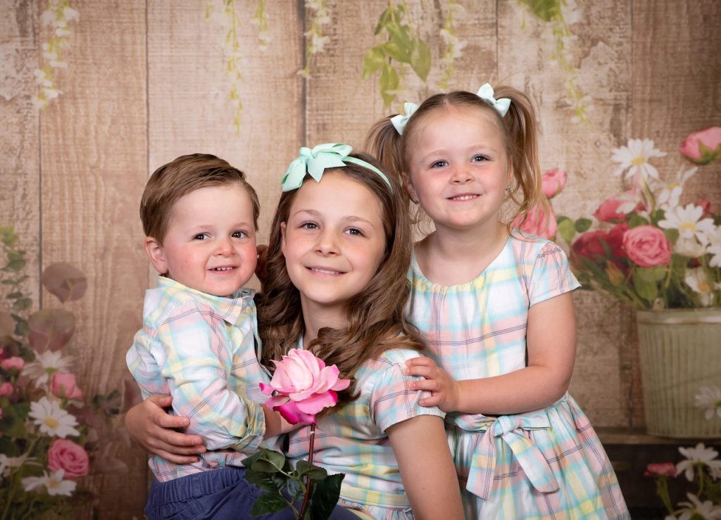 Dentist in Albemarle, NC | Draper Family & Cosmetic Dentistry