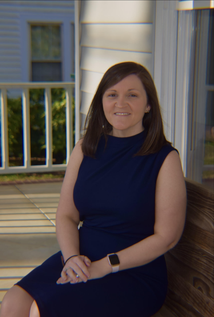 Meet Dr. Draper | Draper Family & Cosmetic Dentistry